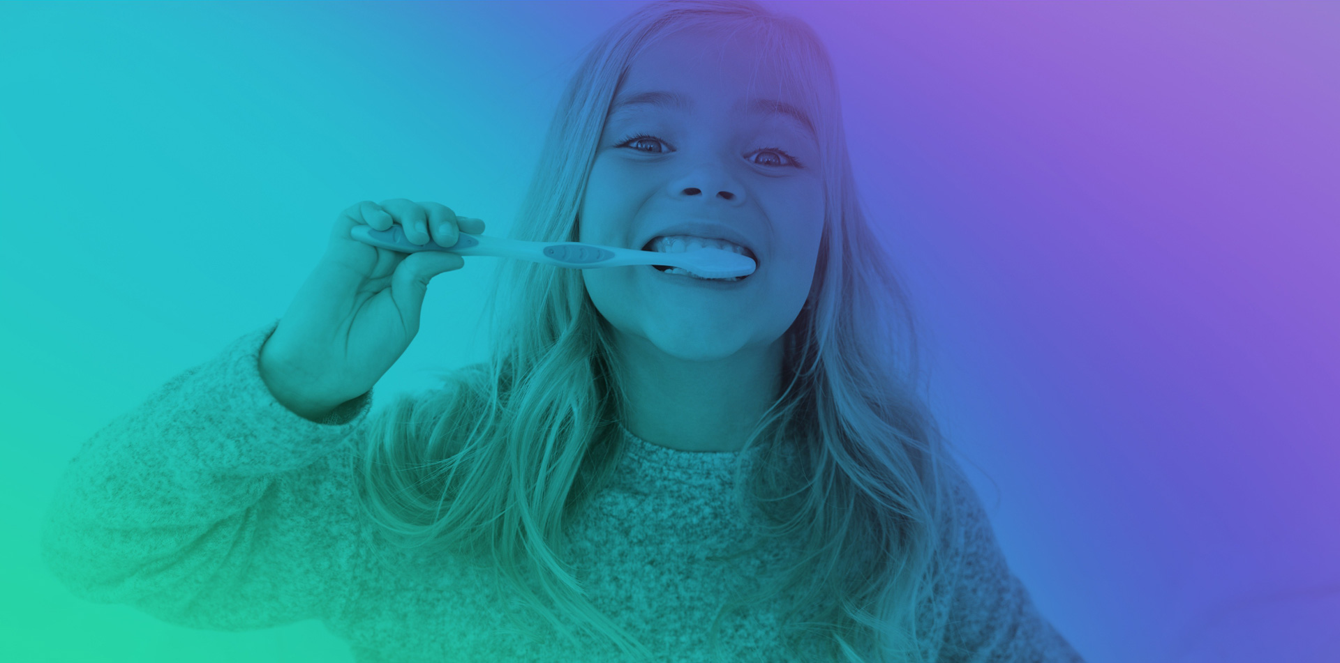 Fall Dental Tips | Best Dentist in North Canton Ohio | Christina Brinda ...